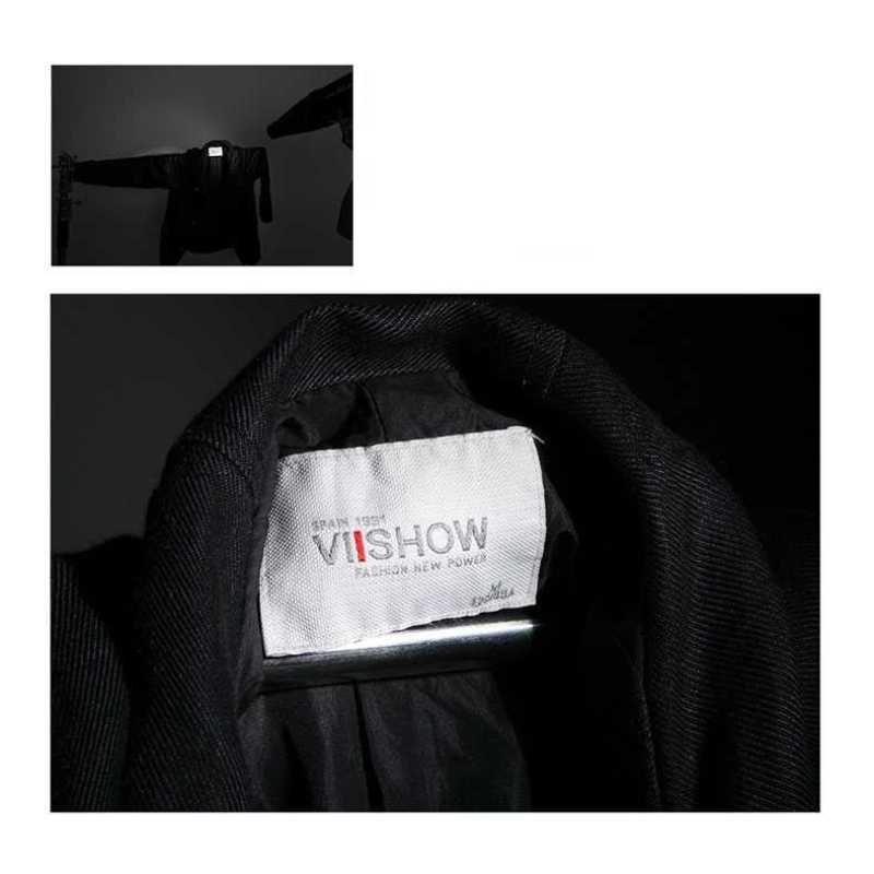 Jual Bowens Mount Conical Snoot Honeycomb For Speedlight Fotografi Di ...