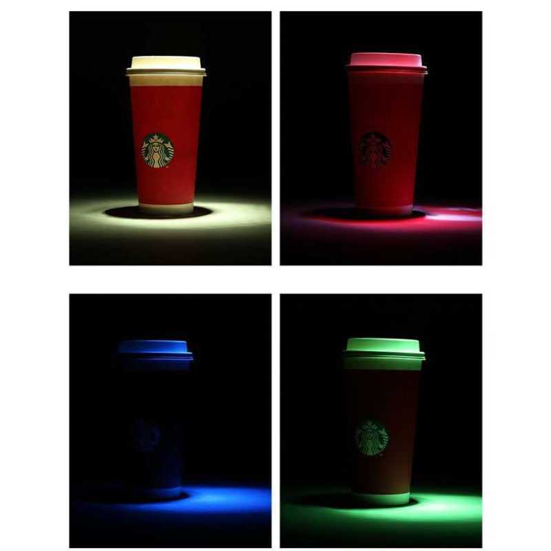 Jual Bowens Mount Conical Snoot Honeycomb For Speedlight Fotografi Di ...