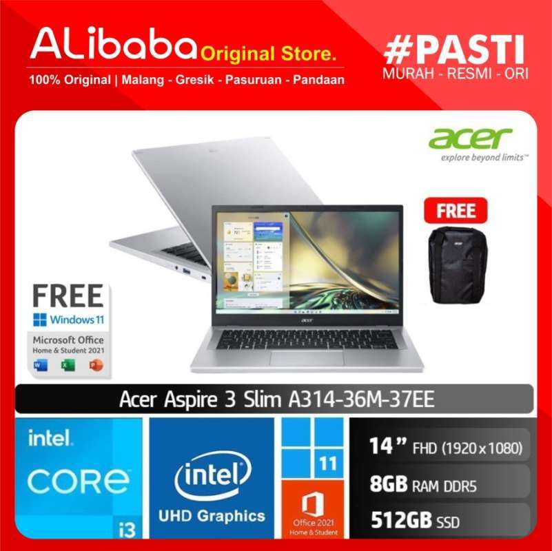 acer explore beyond limits