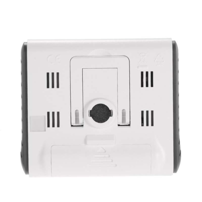 Promo Timer Digital Count Down Kitchen Alarm Dapur Dc101 Jam Countdown ...