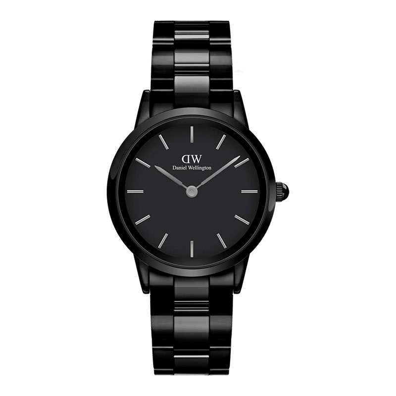 Jual Daniel Wellington Chronograph Terbaik Maret 2026 - Harga Murah ...