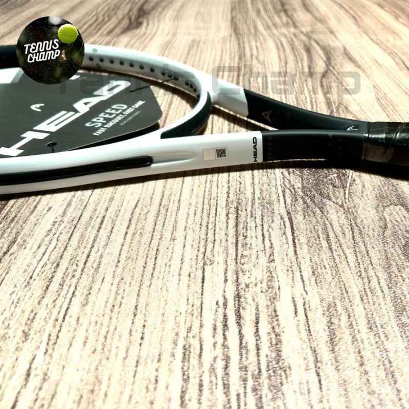 Jual Raket Tenis Head Speed 2024 Mp Pro Team Mpl/head Racket Original ...