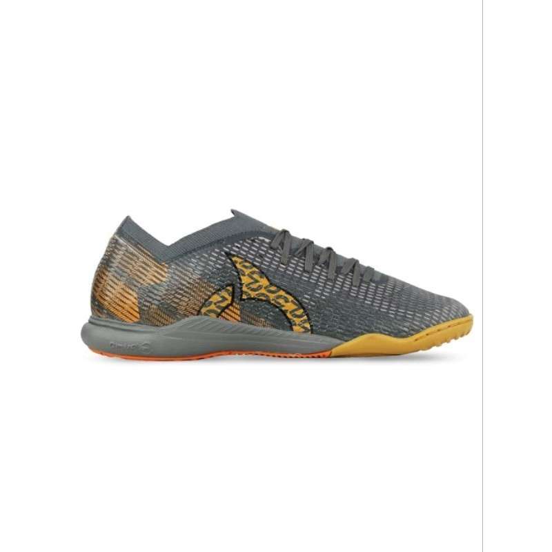 Jual Sepatu Futsal Ortuseight Ortus Catalyst Liberte V3 In New - 39 ...