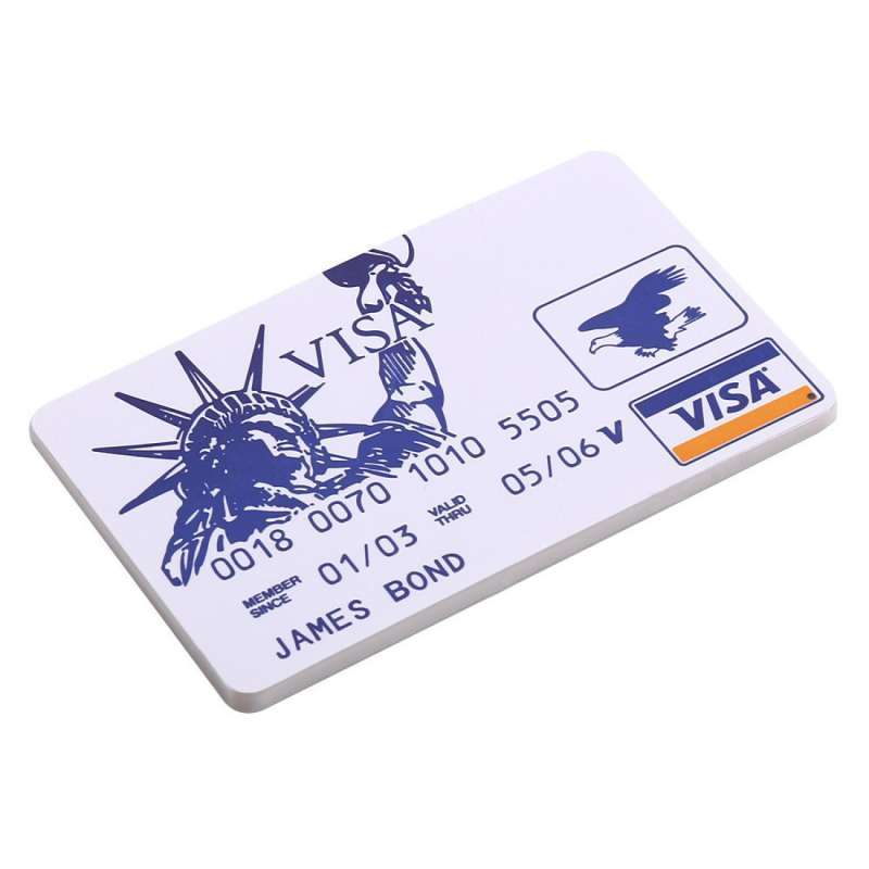 Jual Set Pembuka Gembok Credit Card Lock Pick Set Slot Pintu Penghalang ...