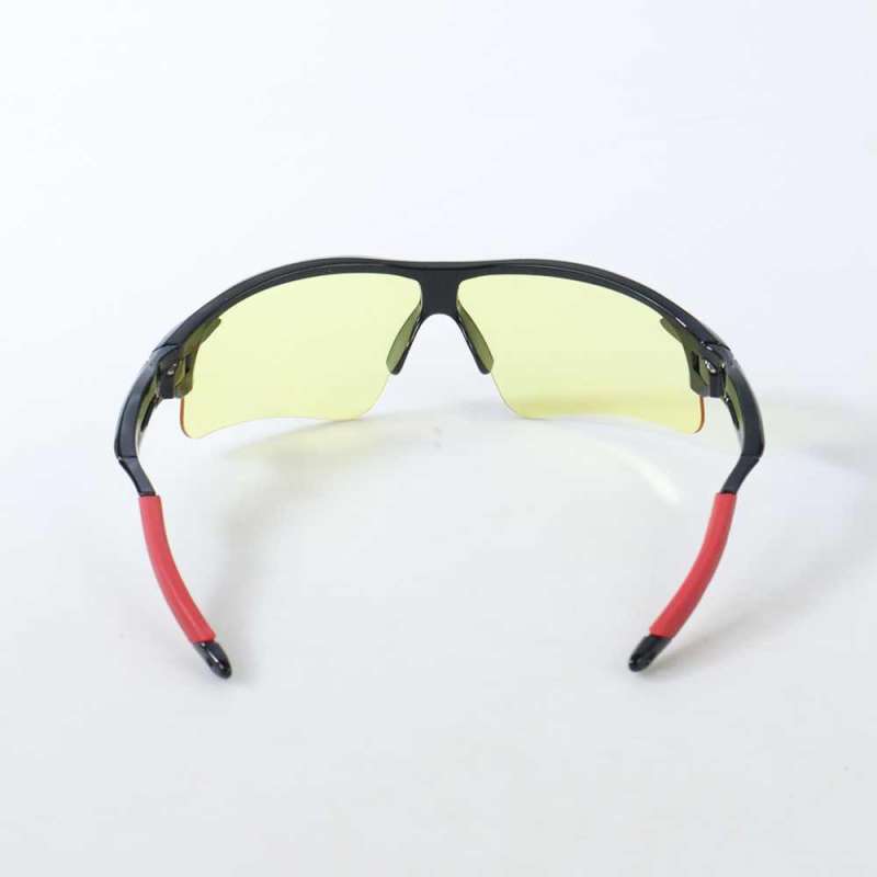 Jual Kacamata Sepeda Lensa Mercury Ol-009 Kacamata Pria Berenang ...