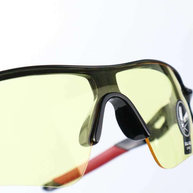 Jual Kacamata Sepeda Lensa Mercury Ol-009 Kacamata Pria Berenang ...