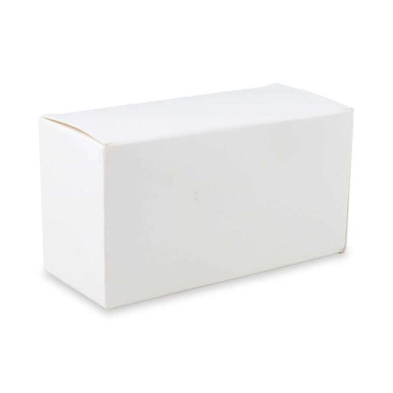 Jual Lincoiah Adaptor Power Supply Converter Ac To Dc 3v-12v 2a ...