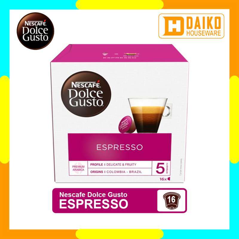 Jual Nescafe Light Termurah - Harga Grosir Terupdate Hari Ini | Blibli