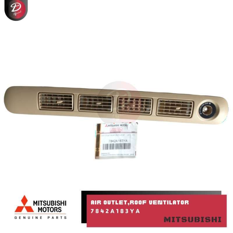 Daftar Harga, Spesifikasi, Promo Mitsubishi Xpander Gls | Blibli