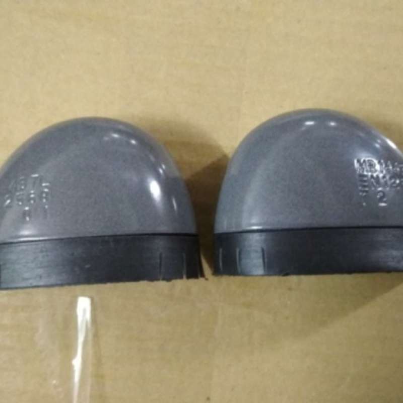 Jual Steel Toe Cap Sepatu Safety Shoes Removable,besi Pelindung Jari ...