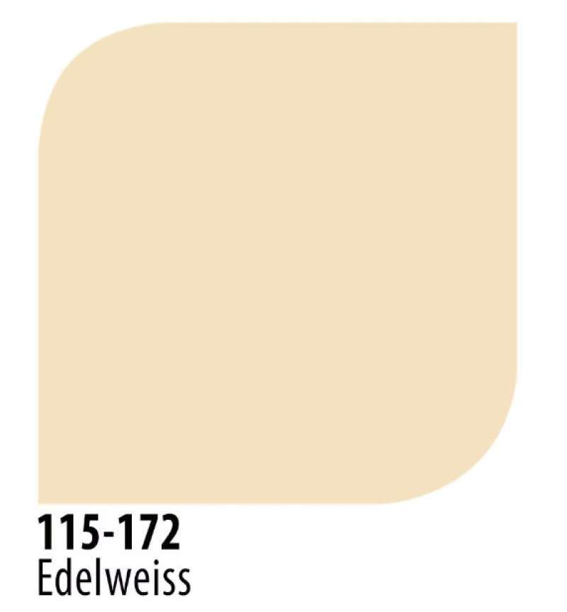 Promo Ftalit Cat Kayu Dan Besi Dari Kansai Paint 1kg - 172 Edelweiss ...