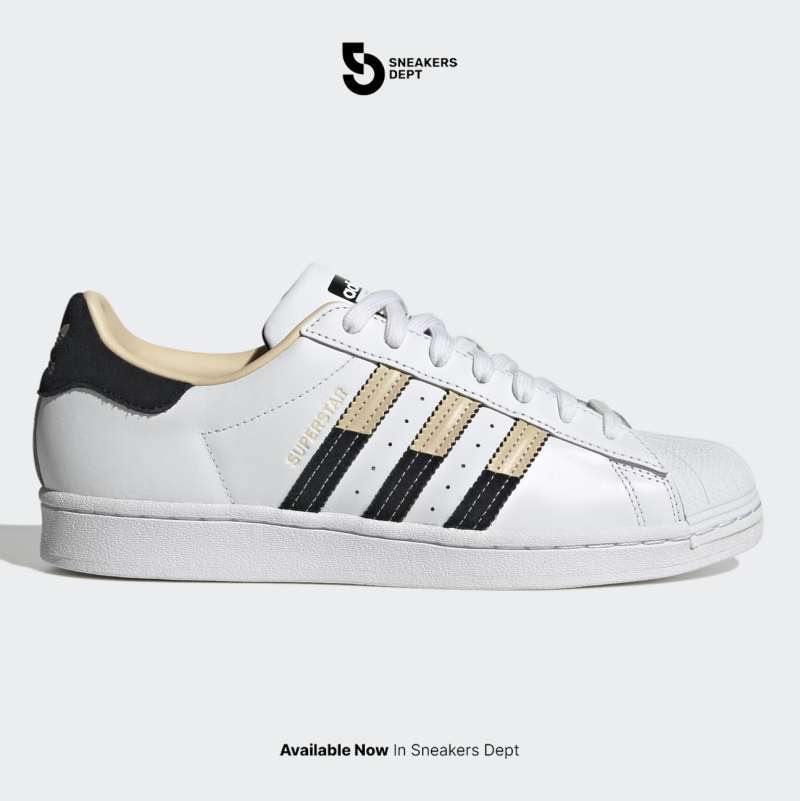 Sepatu Adidas Original - Harga & Model Terbaru April 2024 | Blibli