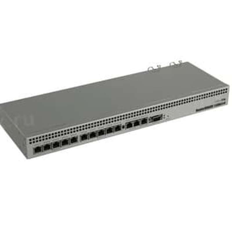 Promo Mikrotik Rb1100ahx4 Routerboard Diskon 23% Di Seller Praptuma ...