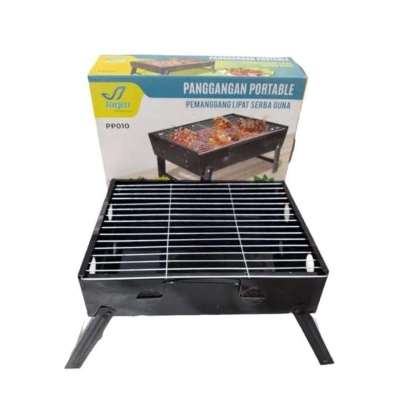 Jual Jagoo Panggangan Original Murah - Harga Diskon Juni 2024 | Blibli.com