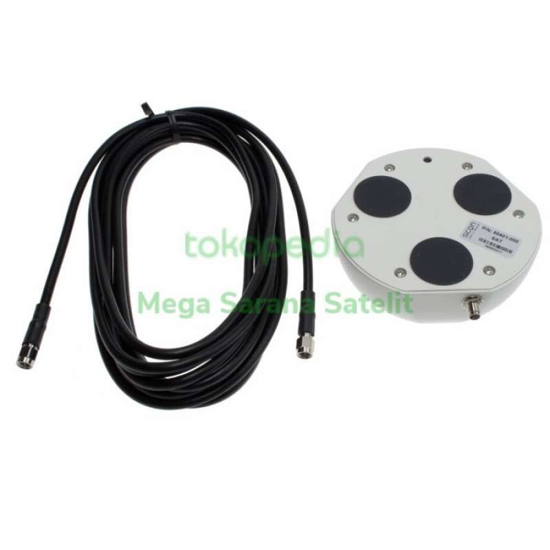 Promo External Handset Antenna Untuk Xt, Xt Lite, Satsleeve +, Xt Pro ...