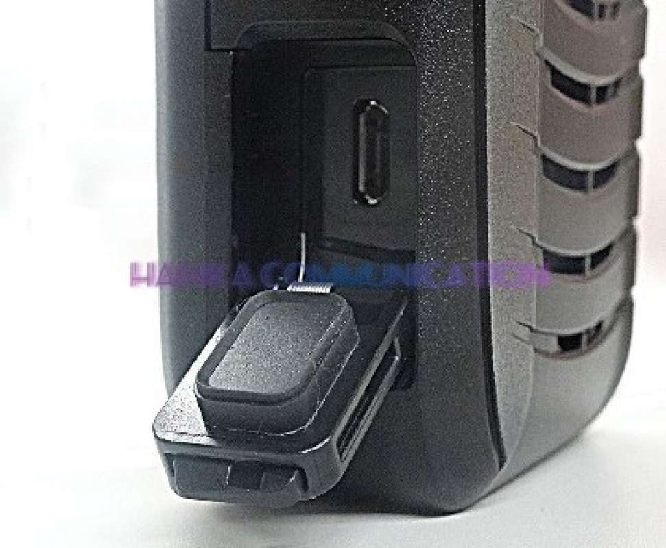 Promo Icom Ic-m25 Ht Marine Vhf Ori Baru 1 Thn Icm25 M25 Water Proof ...