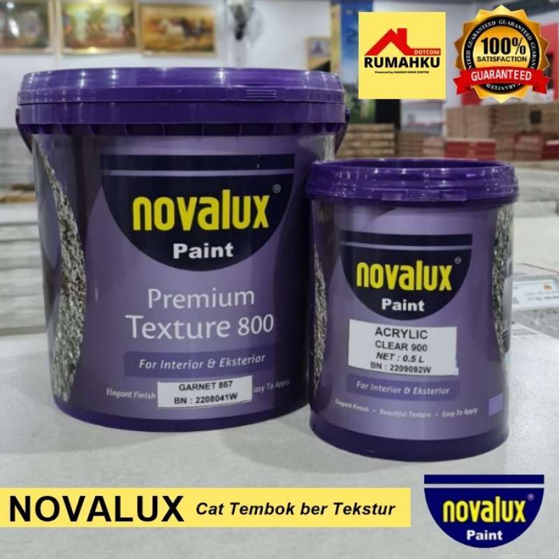 Promo Cat Tembok Motif Marmer - Cat Tekstur Outdoor - Teksture 4l ...