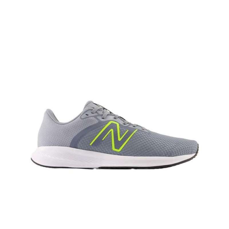 Jual New Balance 413 V2 Original Terbaru - Harga Promo Murah Juli 2024 ...