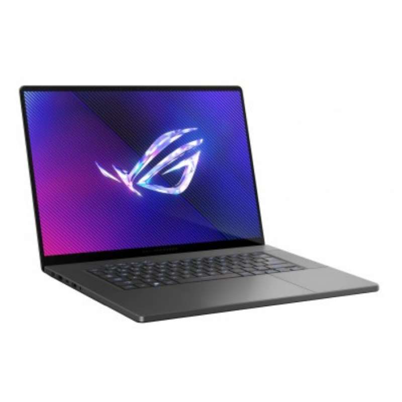 Jual Asus Rog Zephyrus G14 Ga403uv Amd Ryzen 9 8945hs 16gb 1tb Ssd ...