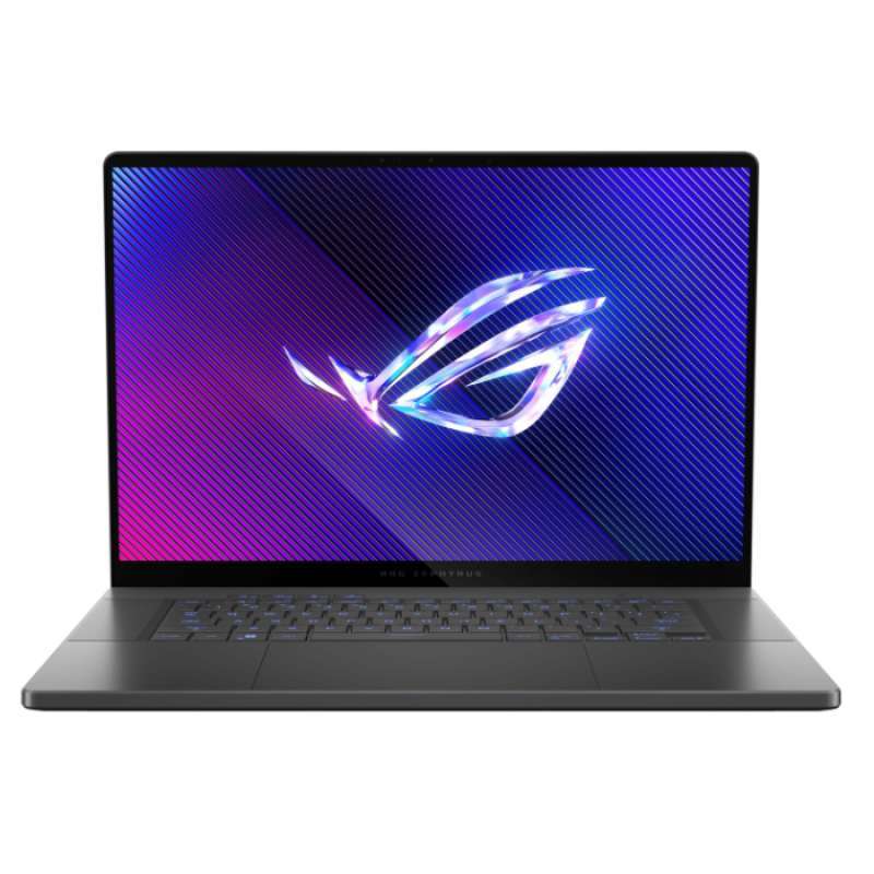 Jual Asus Rog Zephyrus G14 Ga403uv Amd Ryzen 9 8945hs 16gb 1tb Ssd ...