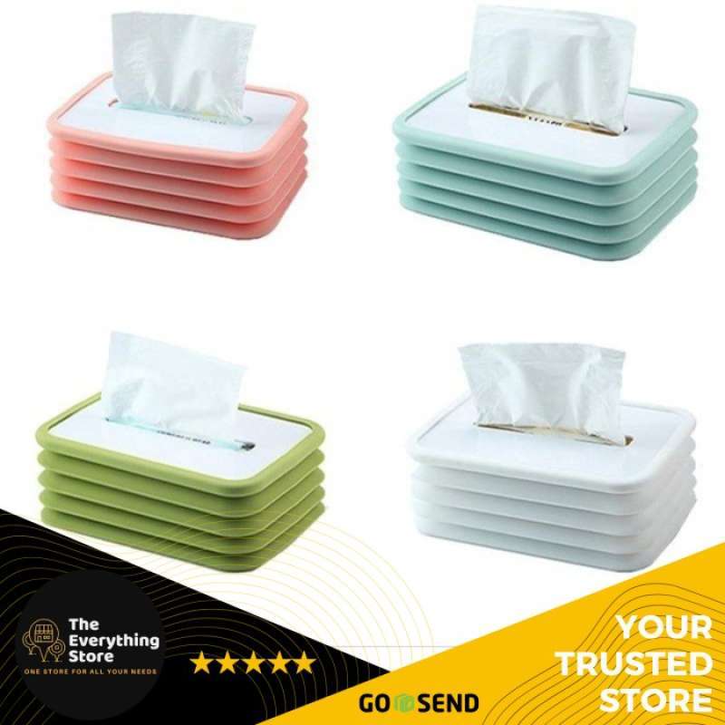 Promo Tempat Tisu Roll Besi Plastik Buah Tiang Plastik Wrap Hanger ...