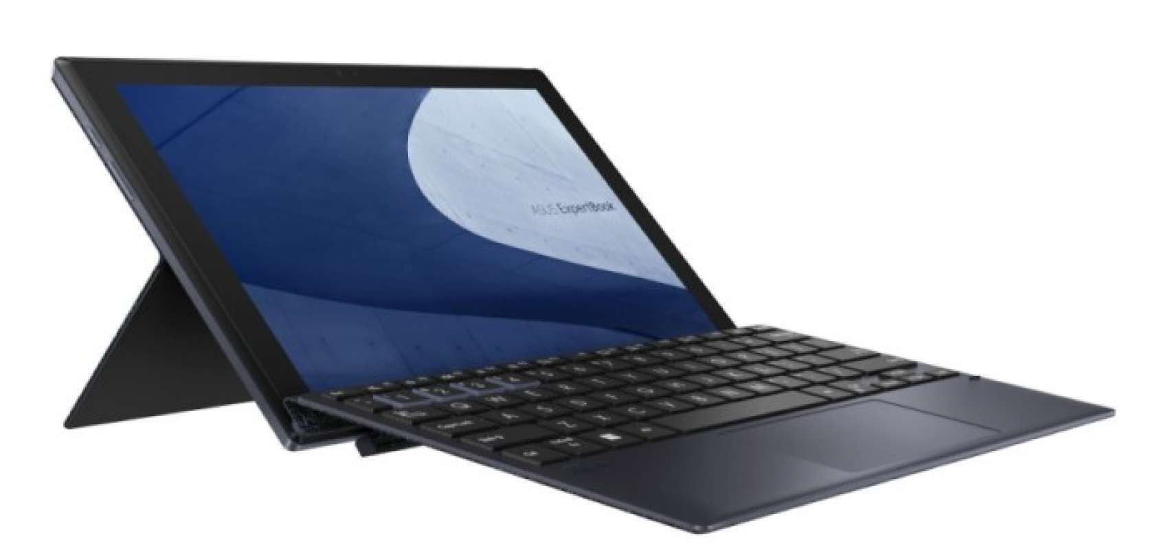 Promo Asus Expertbook B3000 Snapdargon 7c Gen2 8 Core 8gb 128gb 10.5 ...