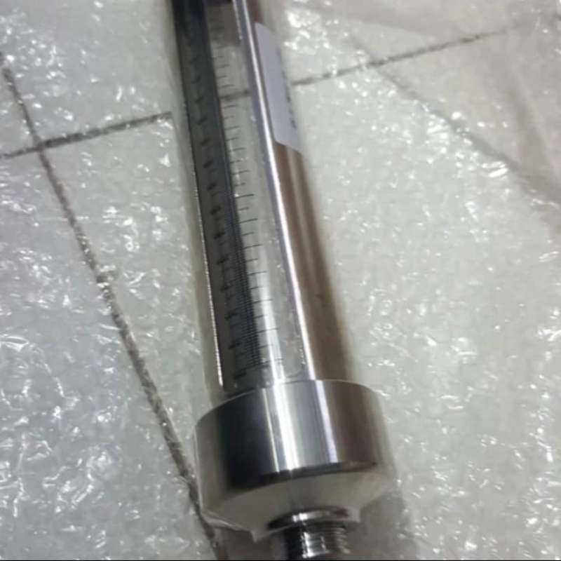 Calibration Column Lengkap Harga Terbaru Mei 2024 | Blibli