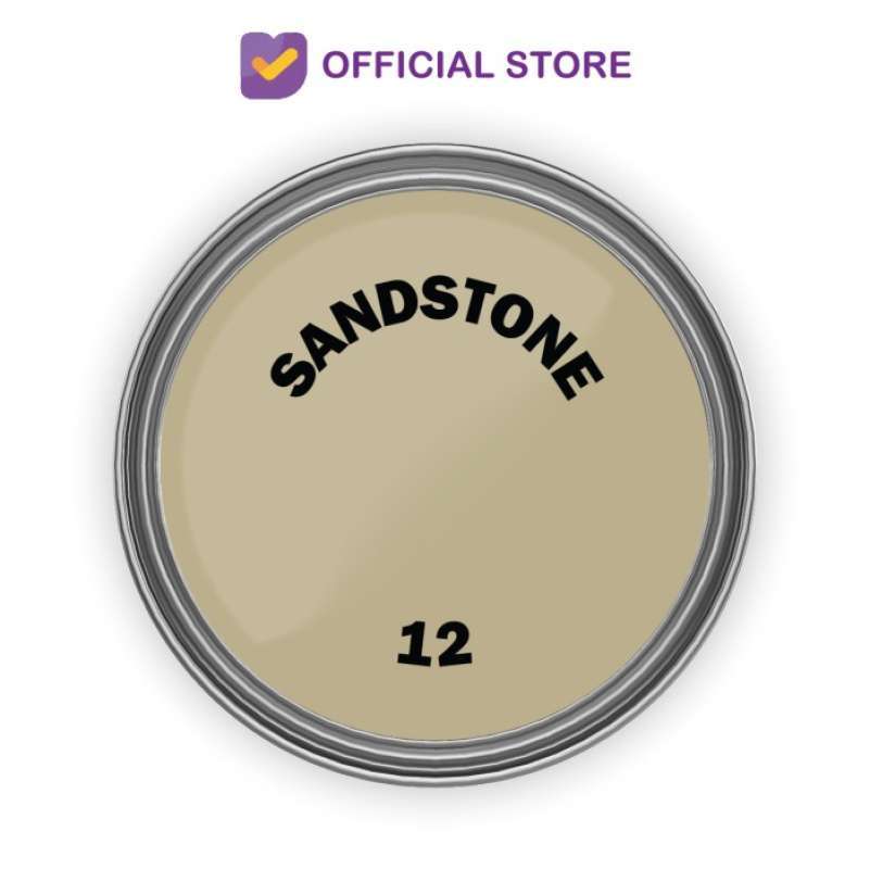 Promo Cat Tembok Pelapis Anti Bocor Nippon Paint Elastex 20 Kg Pail ...