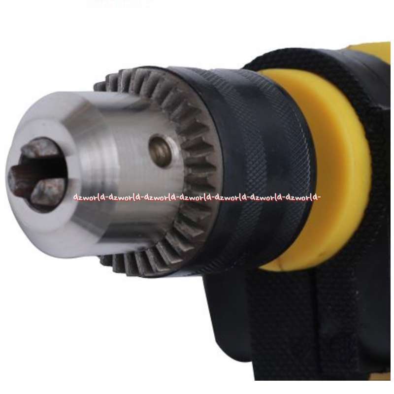 Jual Krisbow Impact Drill Set Irids131 Mesin Bor Logam Dinding Tembok ...