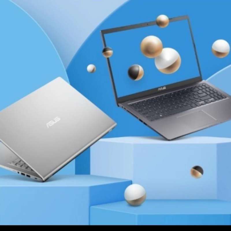 Jual Asus A409 Ram 8gb Windows10 Office 2019 Asli Grs Resmi Di Seller ...