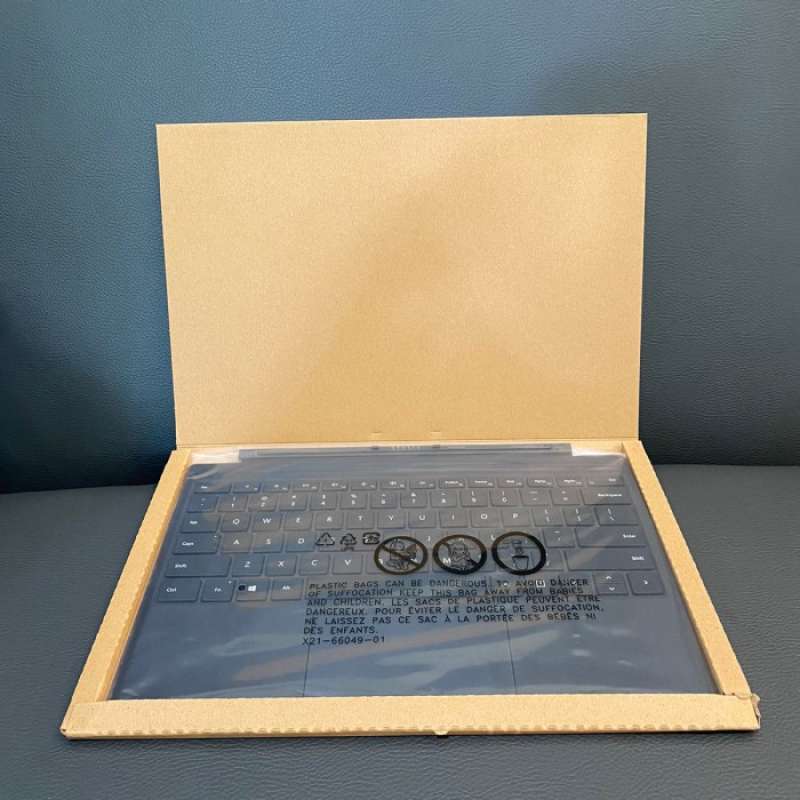 Promo Keyboard Microsoft Surface Pro 3 4 5 6 7 7 Keyboard Surface Diskon 50 Di Seller