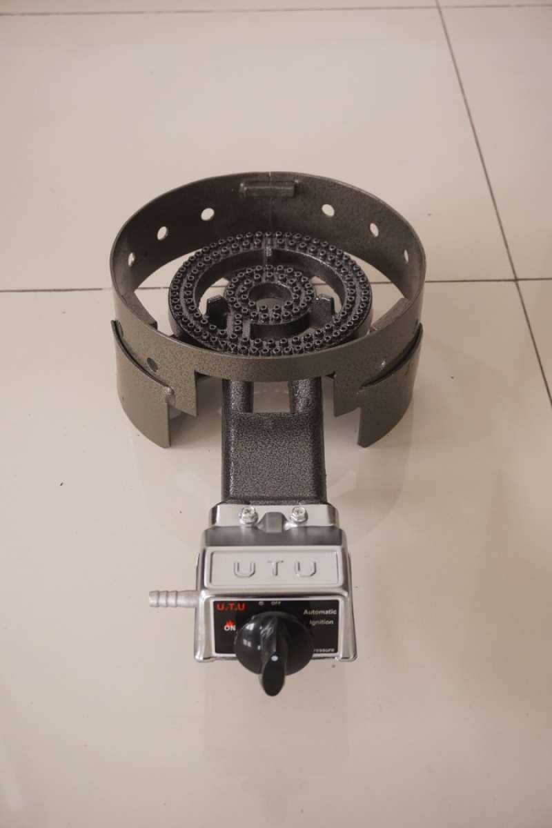 Promo Intex Boiler 15 Liter Laundry Setrika Uap Boiler Laundry 15 Ltr ...