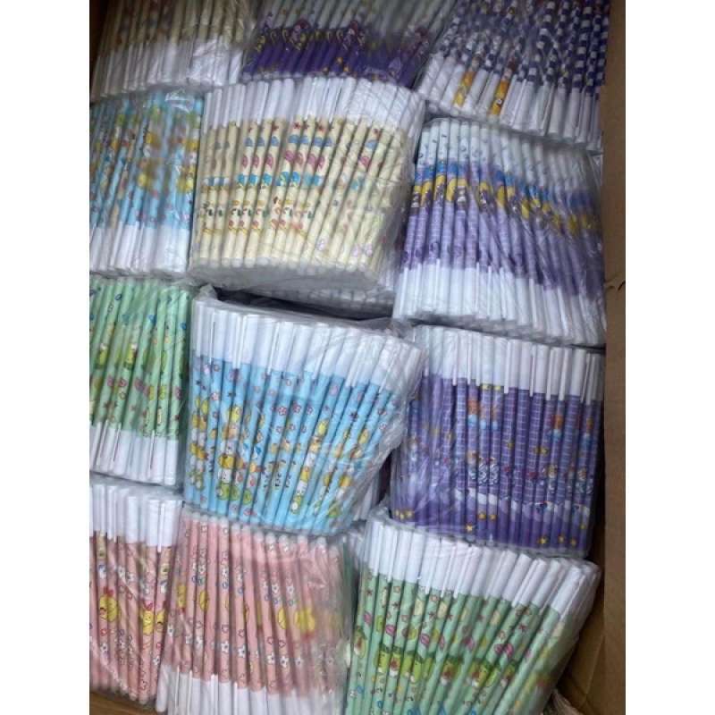 Jual Pena Hapus/pulpen Gel Hapus Karakter Pen Bisa Di Hapus/ Erasable ...