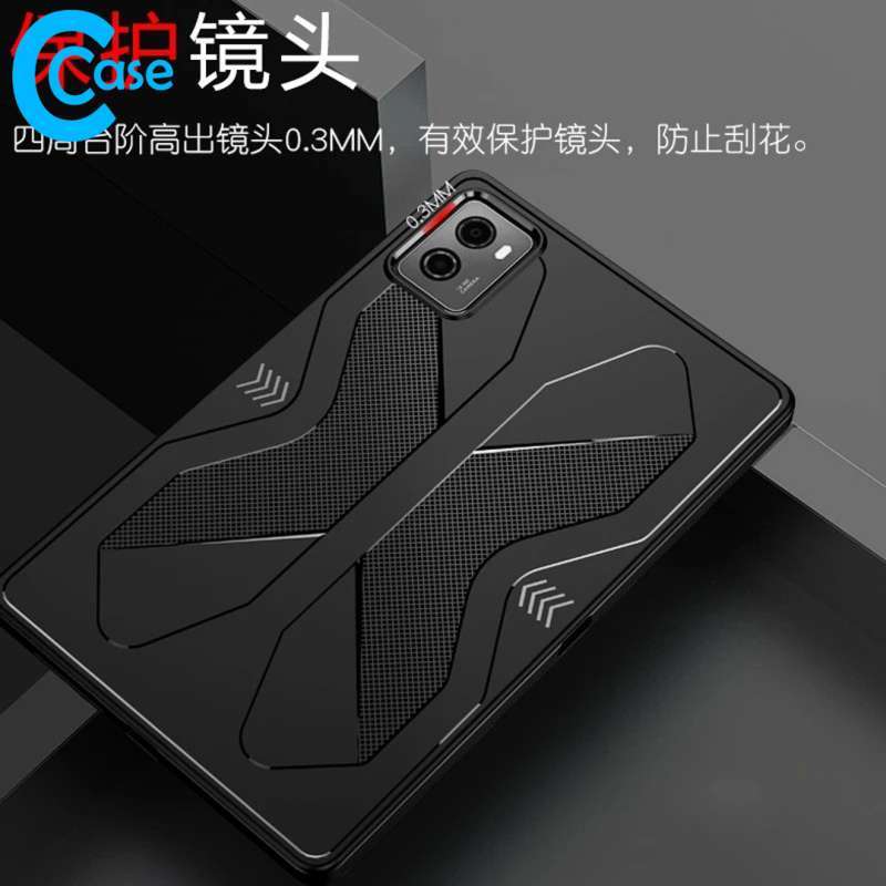 Jual Lenovo Y700 Case Spesifikasi Original, Murah & Diskon Harga Juni ...