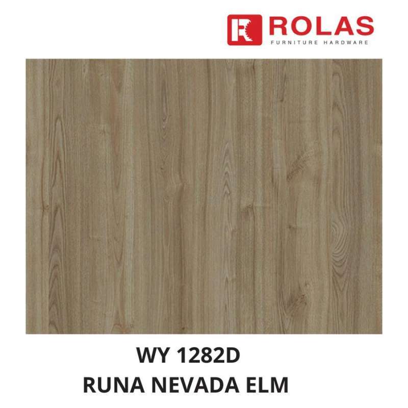 Jual Hpl Lamitak Runa Nevada Elm Wy 1282d / Jual Hpl Lamitak Bekasi Di ...