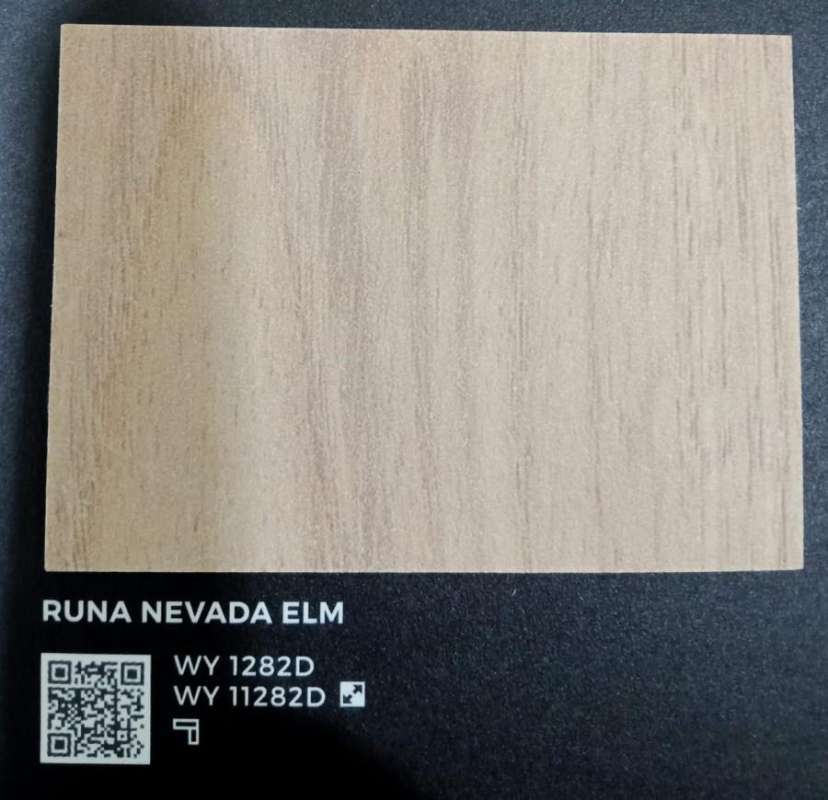 Jual Hpl Lamitak Runa Nevada Elm Wy 1282d / Jual Hpl Lamitak Bekasi Di ...