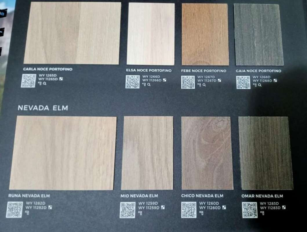 Jual Hpl Lamitak Runa Nevada Elm Wy 1282d / Jual Hpl Lamitak Bekasi Di Seller Rolas Pekayon ...