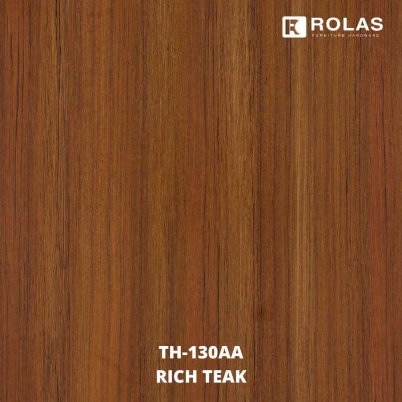 Jual Taco Hpl Rich Teak Th-130aa / Hpl Motif Kayu / Rolas Pekayon Di Seller Rolas Pekayon ...