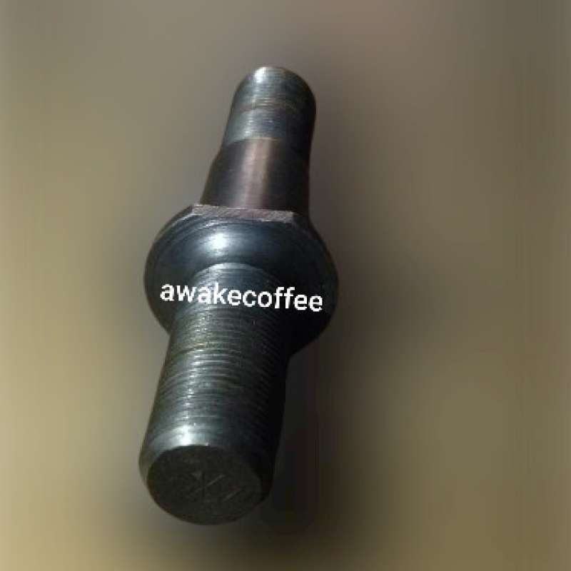 Promo Baut Roda Truck Buntut Forklift Diskon 23% Di Seller Darmaroca ...