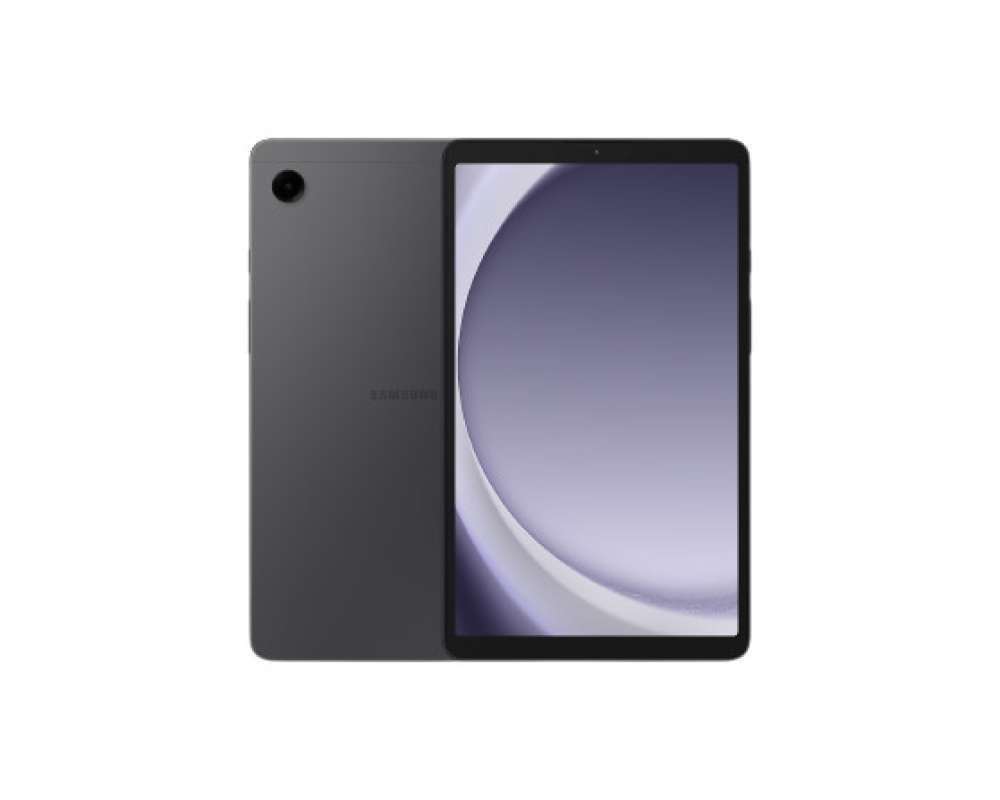 Jual Samsung Galaxy Tab A9 4/64gb, Android 13, One Ui 5.1 | Garansi ... Jual Samsung Galaxy Tab A9 4/64gb, Android 13, One Ui 5.1 | Garansi ...