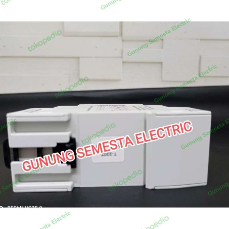 Promo Selec Vpra2m Vpr Teksi Tegangan Pfr Voltage Tection Relay Diskon ...