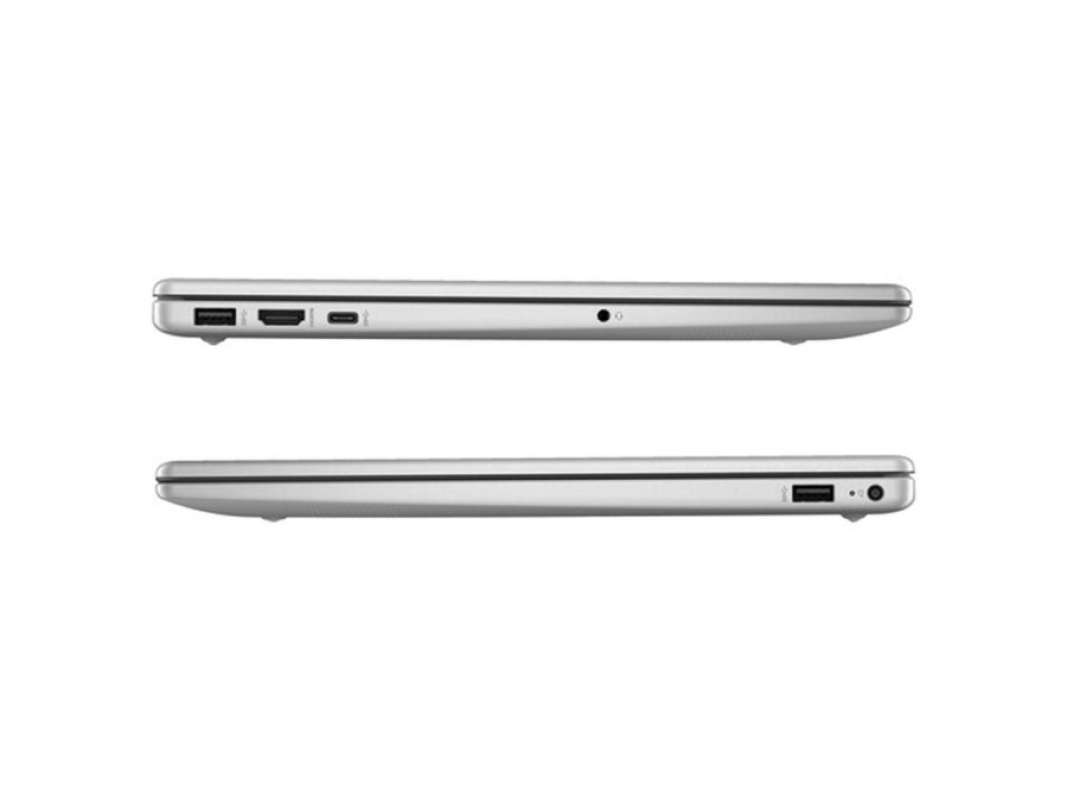 Jual Laptop Hp 15 Intel N200 8gb 128gb Ssd 15 Hd Windows 11 Di Seller ...