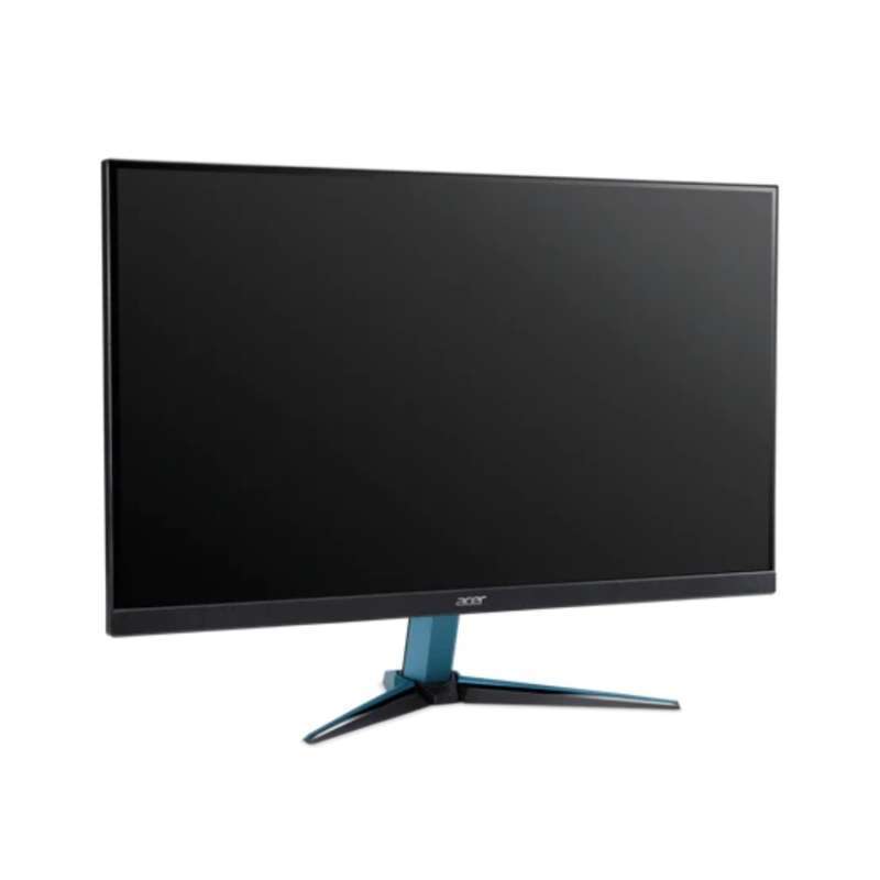 Promo Monitor Acer Nitro Led Ips Vg271u M3 - 2k Wqhd 27 Inch - Packing ...
