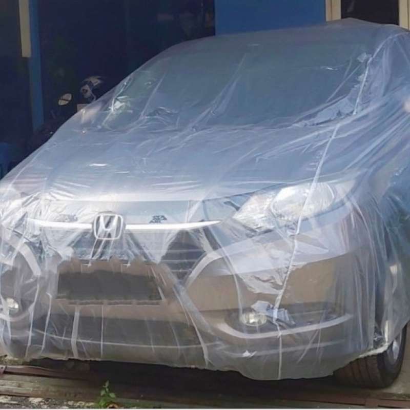 Jual Bodykit Mobil Raize Terbaru Dengan Harga Termurah Di 2024 | Blibli