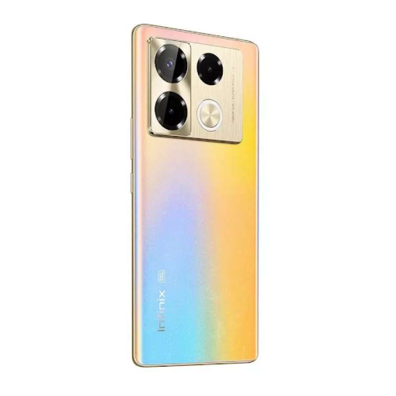Jual Infinix Note 40 Pro 5g ( Ram 8gb + Rom 256gb ) Garansi Resmi Di Seller Victorindo Official ...