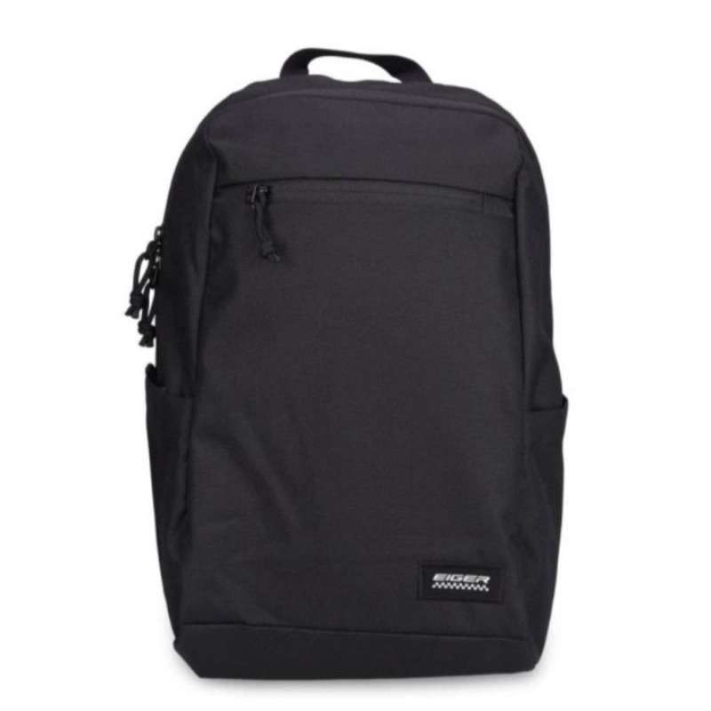 Promo Tas Ransel Eiger1989 Alternate 15l Diskon 27% Di Seller ...
