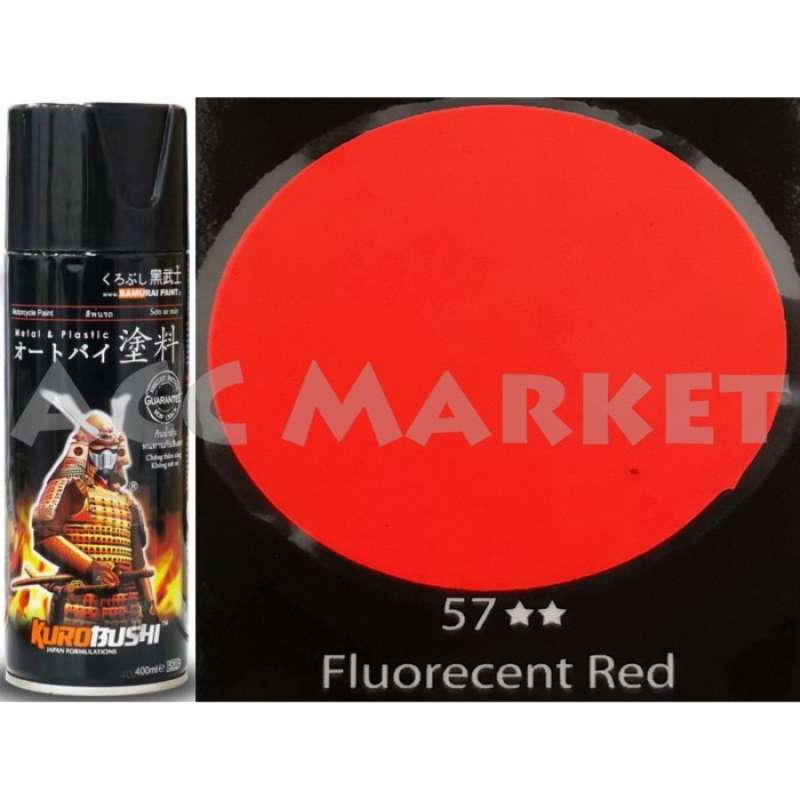 Jual Pylox Merah Original Murah - Harga Diskon Juni 2024 | Blibli.com