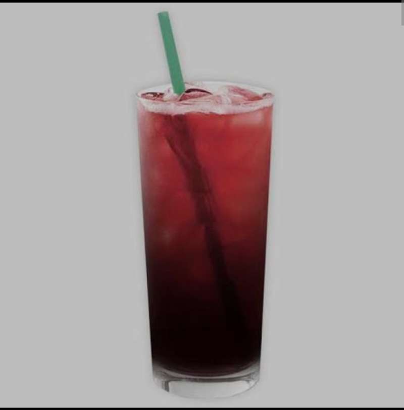 Jual Izy Powder - Ice Blackcurrant Tea / Bubuk Teh Rasa Anggur Di ...