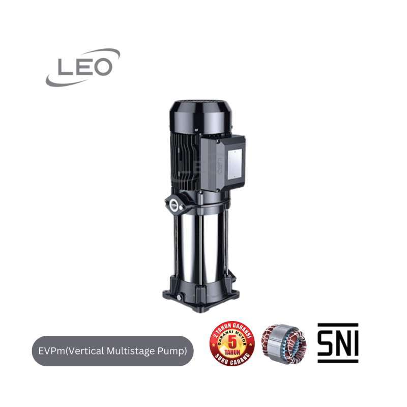 Jual Pompa Air 15 Hp Original, Murah & Diskon Juni 2024 | Blibli