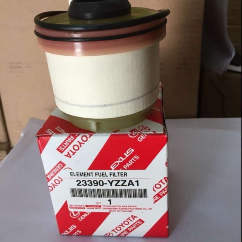 Promo Filter Solar Innova Hilux 2008 2009 2010 2011 2012 2013 2014 ...